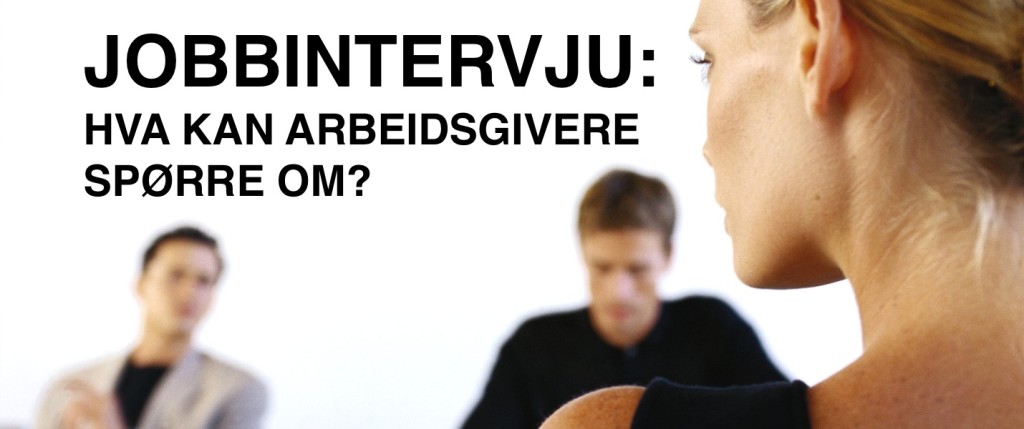 Midlertidig ansettelse - Arbeidsrettsadvokaten